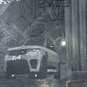 MTA by_knotty_and_KEYS_REC » TRADARENA.RU - Ресурсы MTA, CRMP, RAGE:MP, WEB